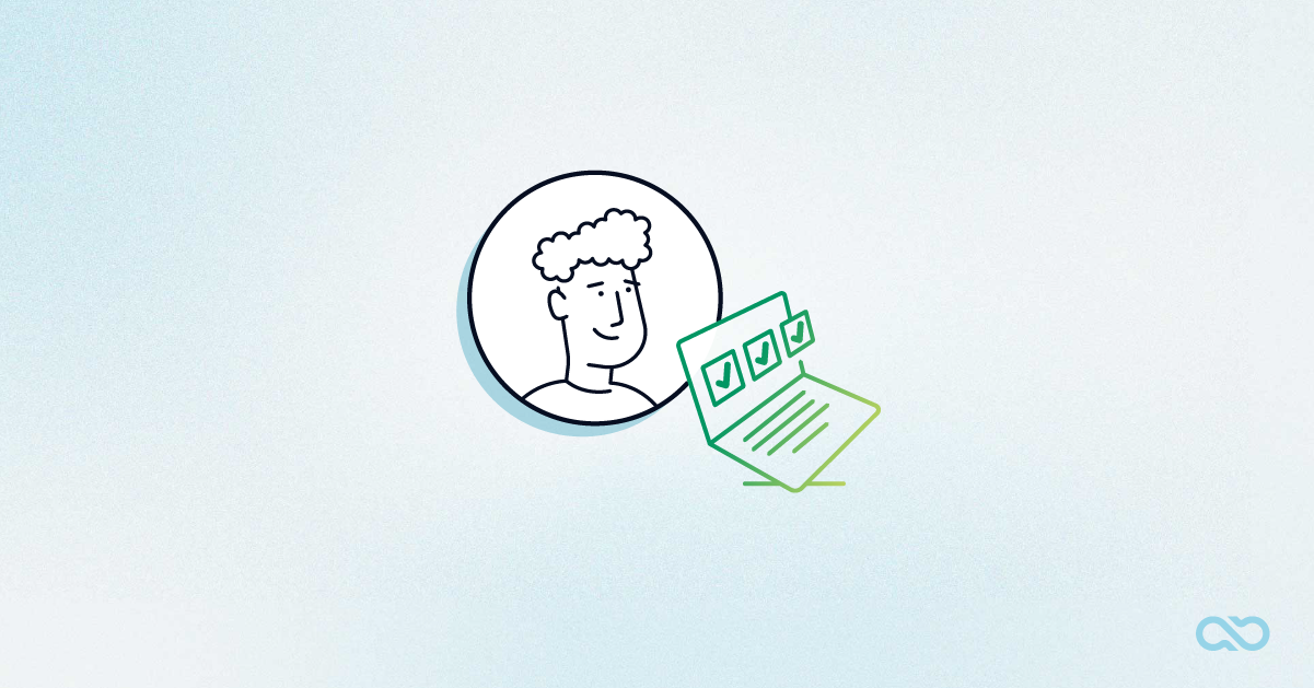 How We Aim To Keep Your Account Safe